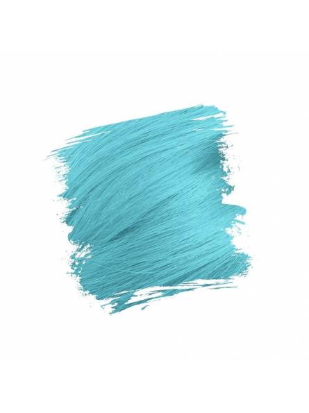 CRAZY COLOR PASTEL SPRAY BUBBLEGUM BLUE 250ML