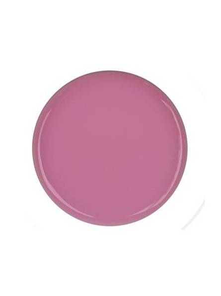 PURPLE GEL DE CONSTRUCCION CLASSIC MILKY PINK OPACK 15GR