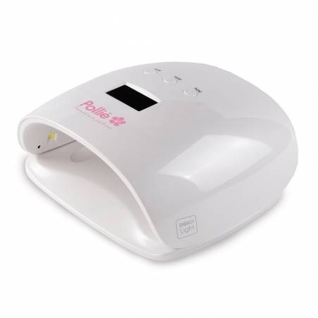 POLLIE LAMPARA LED 48W ENERGY LIGHT