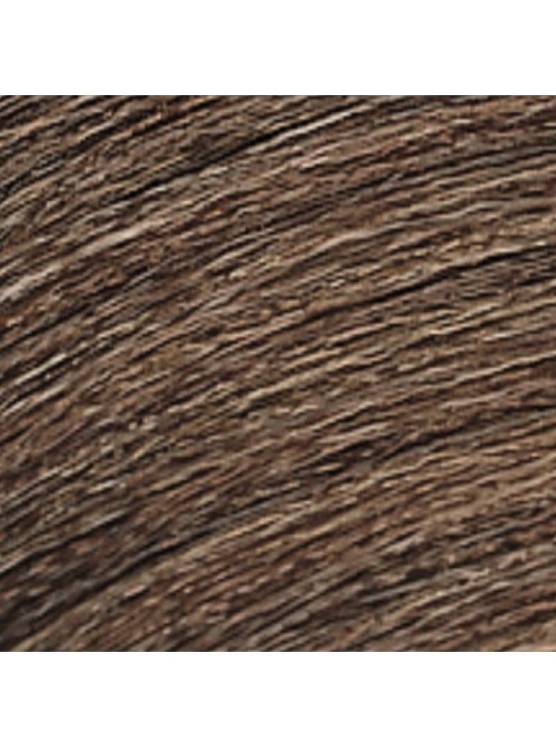 REDKEN SHADES EQ GLOSS 06N MOROCCAN SAND 60ML