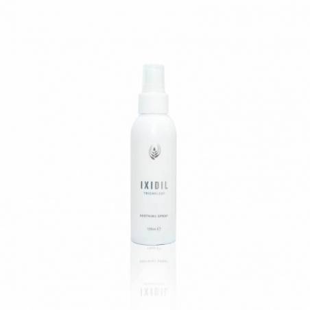 IXIDIL SOOTHING SPRAY 125ML