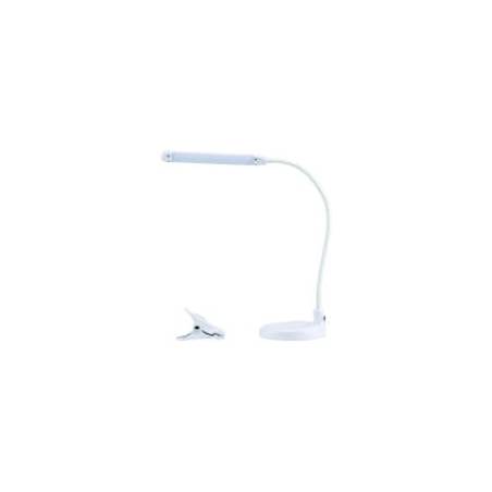 POLLIE LAMPARA LED FLEXIBLE DE MESA